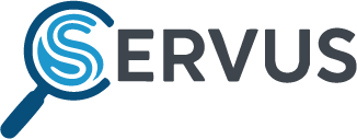 SERVUS Client Portal